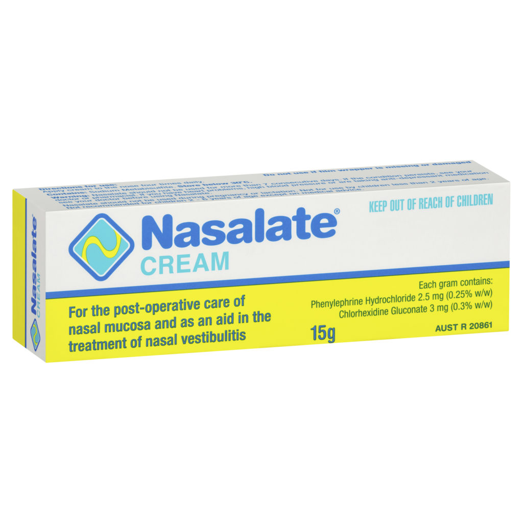 Be the first to review “NASALATE CRM 15G” Cancel reply