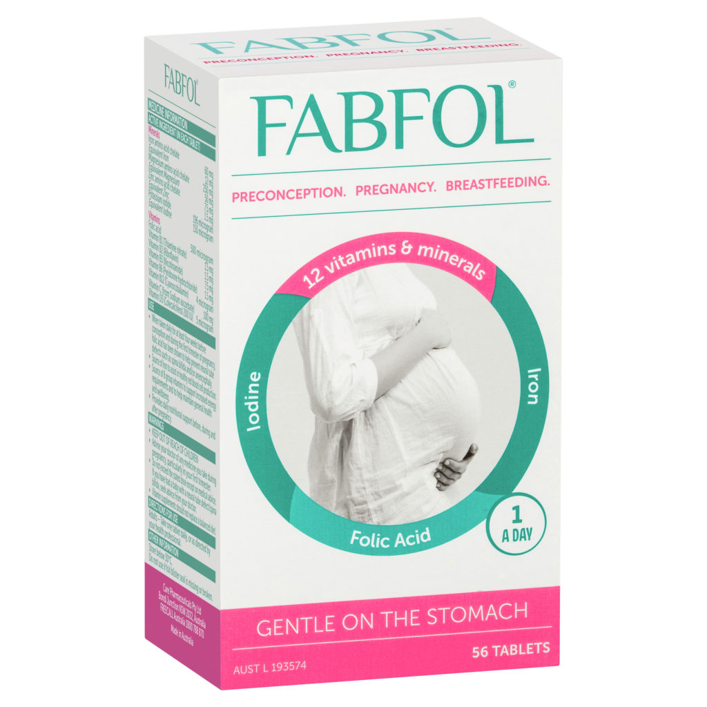 Be the first to review “FABFOL PLUS 56TAB” Cancel reply